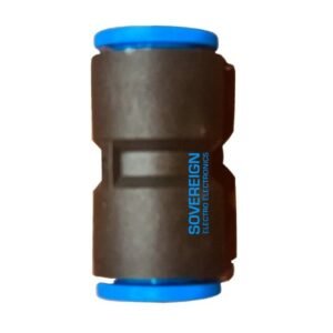 ONE TOUCH FITTINGS – Buy Janatics pneumatic products